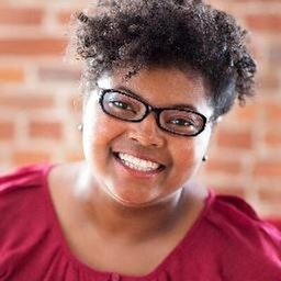 Danielle N. Lee’s Profile | Scientific American Journalist | Muck Rack