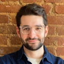 Thomas Germain’s Profile | BBC Journalist | Muck Rack