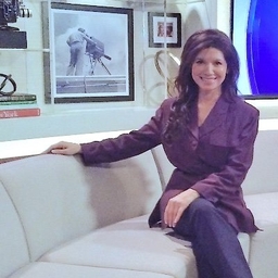 Maria Dorfner’s Profile | Freelance Journalist | Muck Rack