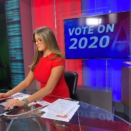 Ella Katz’s Profile | ABC News Journalist | Muck Rack