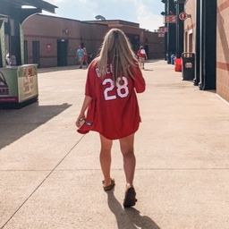 Chelsea Ladd’s Profile | Paducah Sun Journalist | Muck Rack