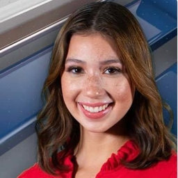 Lauren Rangel’s Profile | Spectrum News 1 Texas (Dallas Fort Worth ...