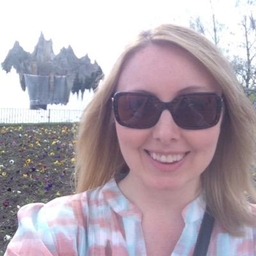 Cynthia McLeod’s Profile | Toronto Sun Journalist | Muck Rack