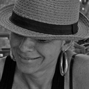 Michele Mandel’s Profile | Toronto Sun Journalist | Muck Rack