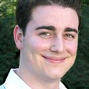 Jonathan Treiber’s Profile | Forbes Journalist | Muck Rack