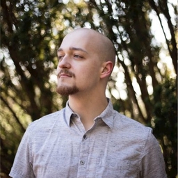 Riley Murdock’s Profile | Medium, MSN, AZCentral | The Arizona Republic ...