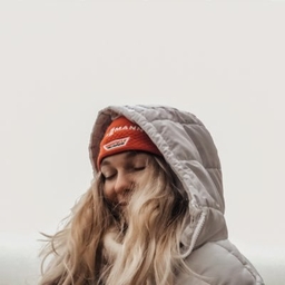 Amanda Gawron’s Profile | Interia Journalist | Muck Rack