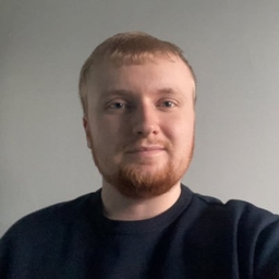 Jack Flintham’s Profile | Reach PLC Journalist | Muck Rack