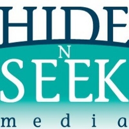 Heidi Siefkas’s Profile | The Mighty, Perceptive Travel Journalist ...