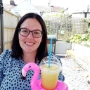 Charlotte Harding’s Profile | Bognor Regis Observer, Chichester ...