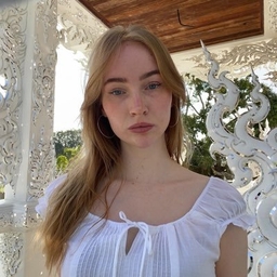 Kate Fowler’s Profile | Freelance Journalist | Muck Rack