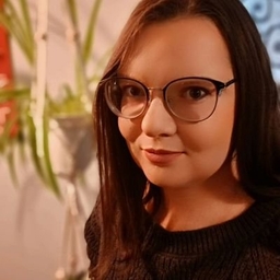 Sarah Milner’s Profile | Travel Market Report Journalist | Muck Rack