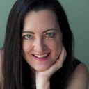 Denise Ryan’s Profile | Vancouver Sun Journalist | Muck Rack