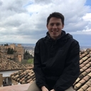 James Pearson’s Profile | BBC Radio Hereford & Worcester Journalist ...