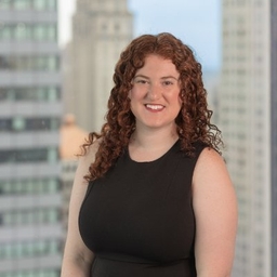 Elizabeth Elkin’s Profile | Bloomberg News Journalist | Muck Rack