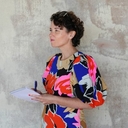 Helen Farrell’s Profile | The Florentine Journalist | Muck Rack