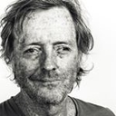 Nick Gammon’s Journalist Portfolio | Muck Rack