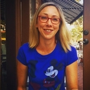 Gina Hall’s Profile | Freelance Journalist | Muck Rack