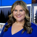 Natalie Grant’s Profile | Northern News Now KBJR-TV (Duluth, MN ...