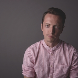 Articles by Jacob Engels’s Profile | Rogue Review Journalist | Muck Rack