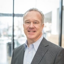 Michael Gude’s Profile | Food Business News Journalist | Muck Rack