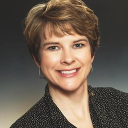 Sheila Long O'Mara’s Profile | Furniture Today, Casual Living ...