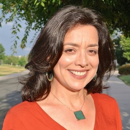 Tina Griego’s Profile | COLab, the Colorado News Collaborative ...