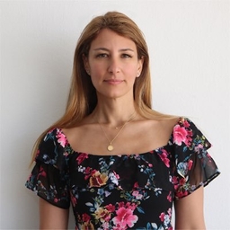 Paola Kustra’s Profile | Houstonia Journalist | Muck Rack