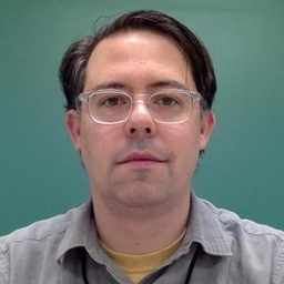 Eric Weddle’s Profile | WFYI-TV (Indianapolis, IN) Journalist | Muck Rack