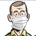 Jeff Moravec’s Profile | The Minnesota Star Tribune Journalist | Muck Rack