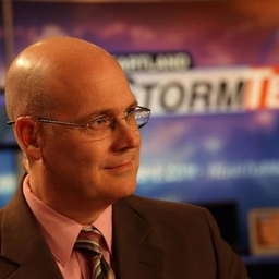 Grant Dade’s Profile | KFVS-TV (Cape Girardeau, MO) Journalist | Muck Rack