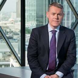 Ian King’s Profile | CNBC, CNBC UK Exchange Newsletter Journalist ...