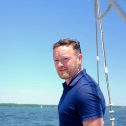 Christopher Bedford’s Profile | Blaze Media Journalist | Muck Rack