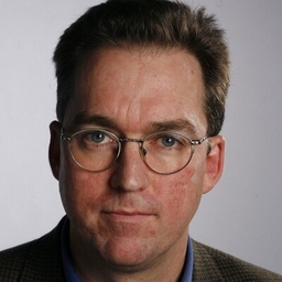 Andrew Duffy’s Profile | Ottawa Citizen Journalist | Muck Rack