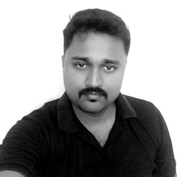 Shine Jacob’s Profile | Business Standard Journalist | Muck Rack