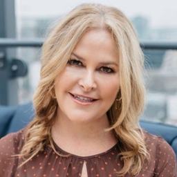 Marjorie Morrison’s Profile | HuffPost, Quartz, The Daily Beast ...