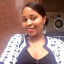 Deborah M. Todd’s Profile | The Hill Journalist | Muck Rack