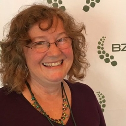 Nancy Black’s Profile | Mercury Press International Journalist | Muck Rack