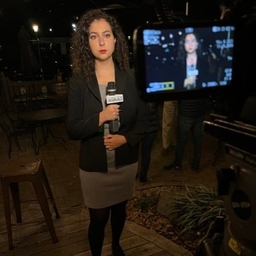 Isabella Ledonne’s Profile | KSHB-TV (Kansas City, MO) Journalist ...