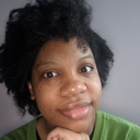 Sabrina Reed’s Profile | Freelance Journalist | Muck Rack