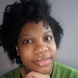 Sabrina Reed’s Profile | Freelance Journalist | Muck Rack