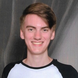 Sean Gleaves’s Profile | Blackpool Gazette, Lancashire Evening Post ...