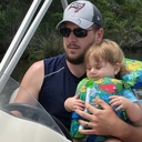 John Crist’s Profile | CrackBerry, Saturday Down South, 15 Minute News ...