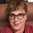 Vandy Pacetti-Donelson’s Profile | The Sport Journal Journalist | Muck Rack