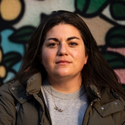 Katie Honan’s Profile | FAQ NYC, THE CITY Journalist | Muck Rack