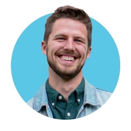 Stephen Moore’s Profile | Freelance Journalist | Muck Rack