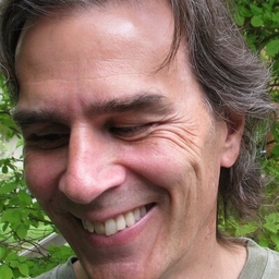 Tyler Bridges’s Profile | The Advocate (Baton Rouge, LA) Journalist | Muck Rack