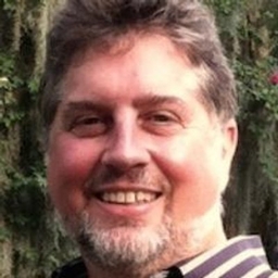 Steve Beatty’s Profile | Search Engine Watch, The Lens, New Jersey ...