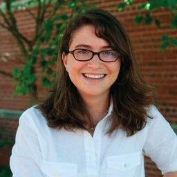 Kate Schimel’s Profile | High Country News Journalist | Muck Rack