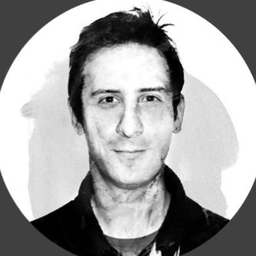 Nick De Semlyen’s Profile | Empire Journalist | Muck Rack